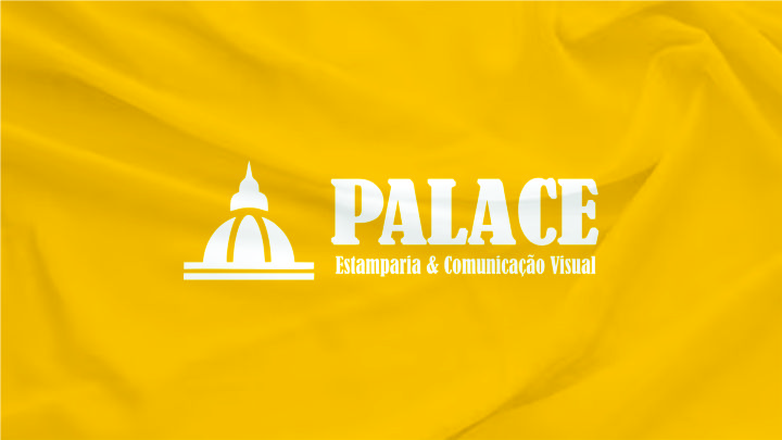 Palace Estamparia - Palace Estamparia